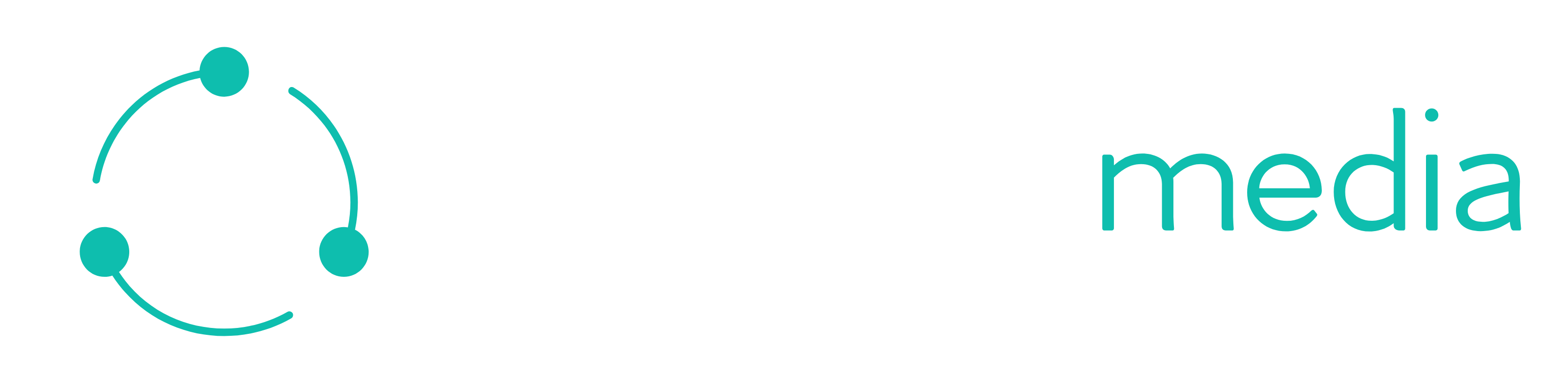 Customer Support – Mulberry Media